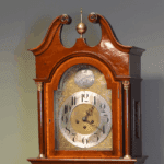 Clock Dial Silvering / Restoration Kit - Priory Polishes