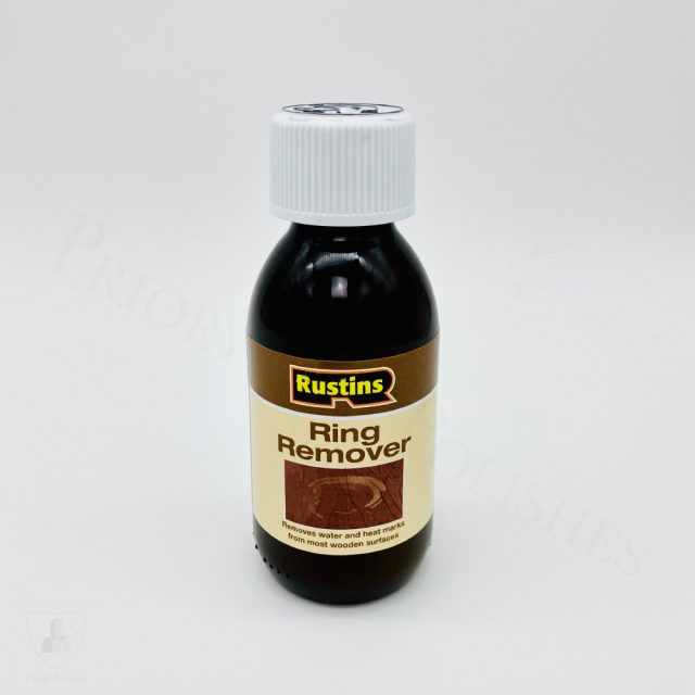 French Polishing Kit - Priory Polishes