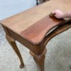 French Polishing - Priory Polishes