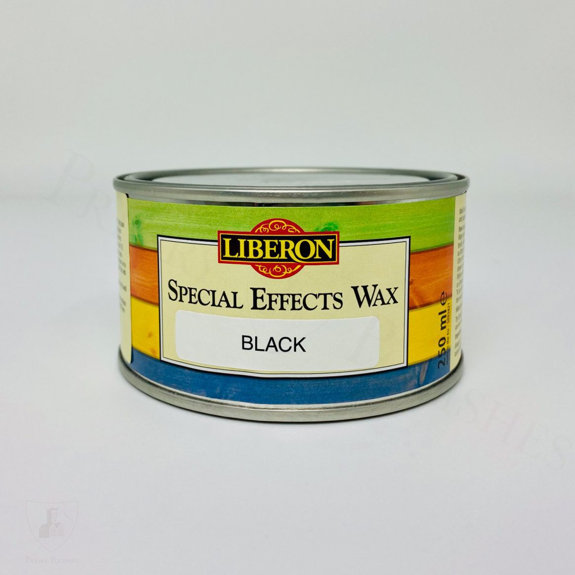 French Polishing Kit - Priory Polishes