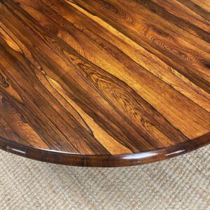 French Polishing Kit - Priory Polishes