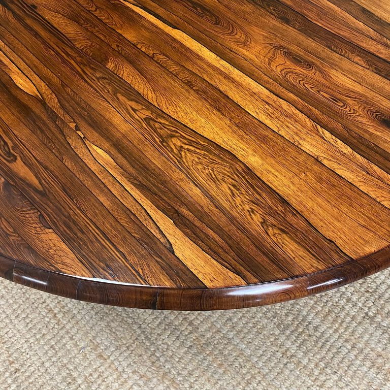 French Polishing Kit - Priory Polishes