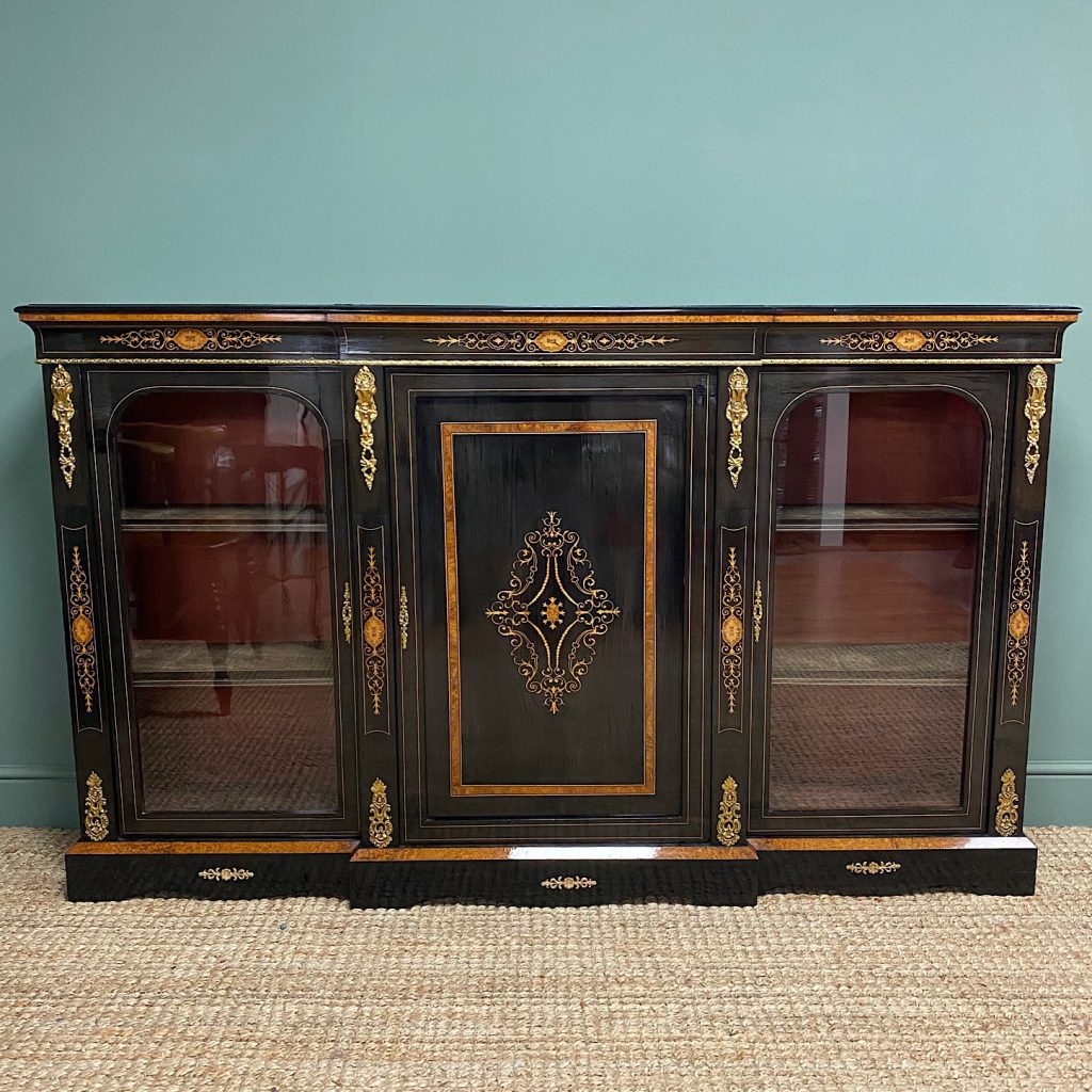 French Polishing Kit - Priory Polishes