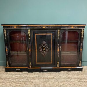 French Polishing Kit - Priory Polishes