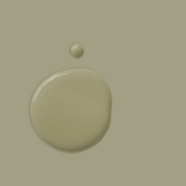 Chateau Grey – Chalk Paint By Annie Sloan - Priory Polishes