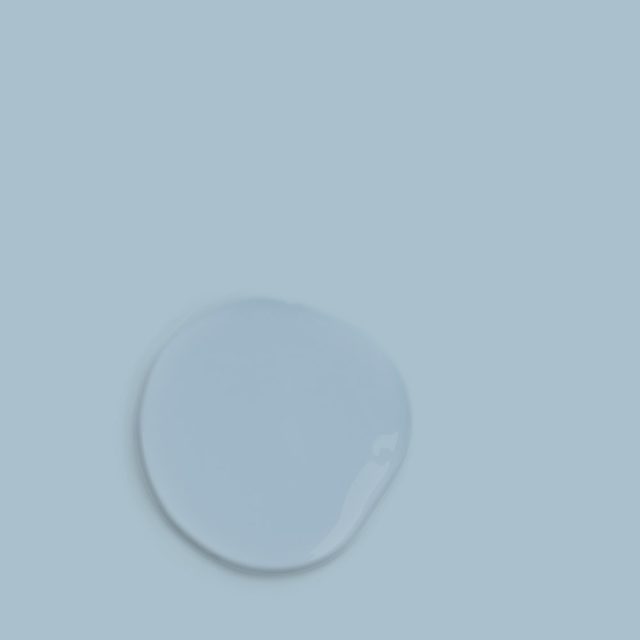 Louis Blue – Chalk Paint By Annie Sloan - Priory Polishes