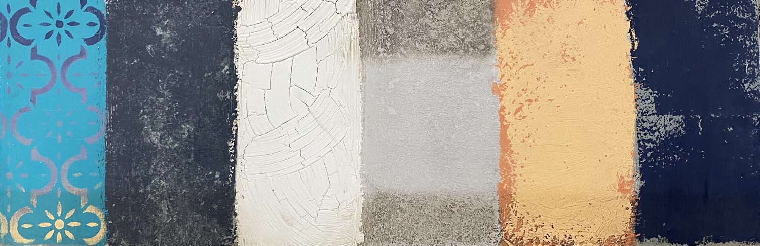 Chalk Paint Workshop - Priory Polishes