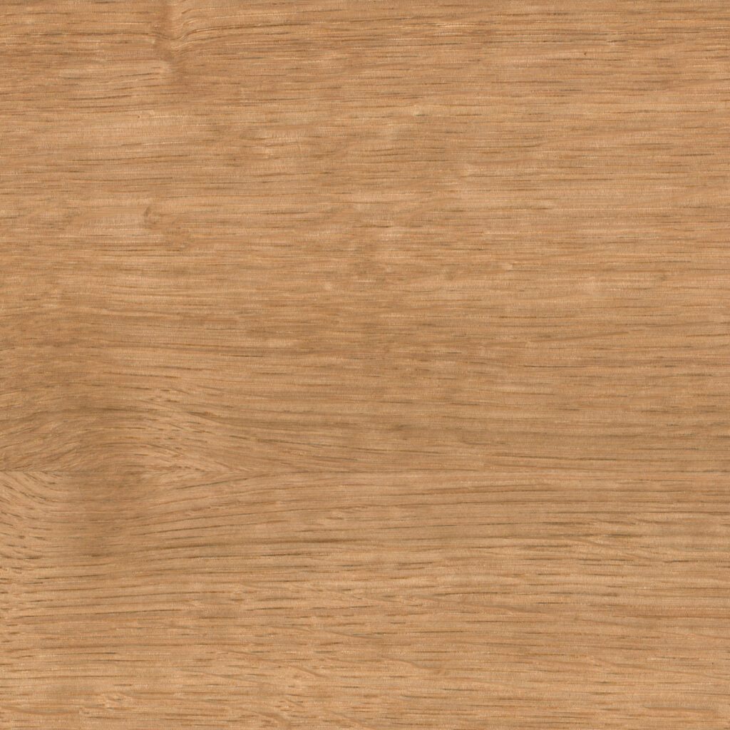 Colron Danish Oil - Available In A Range Of Colours.